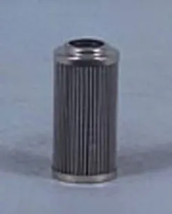 New Holland #HF7956 FILTER