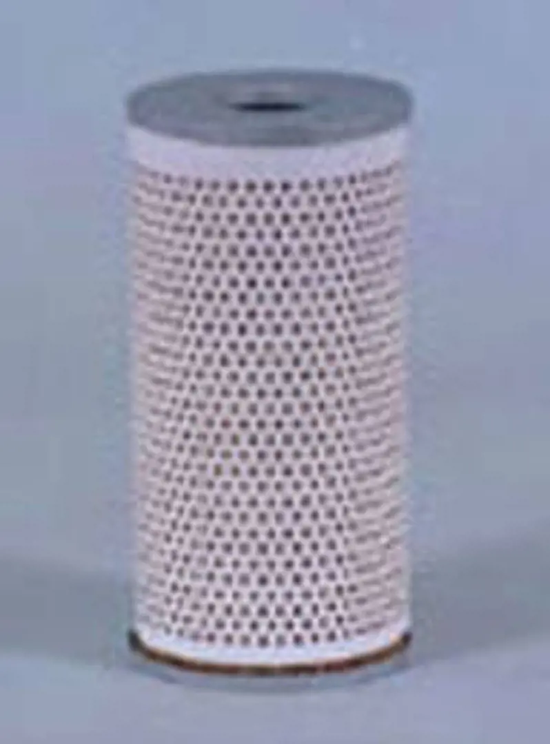 New Holland #LF3348J FILTER, ENGINE O