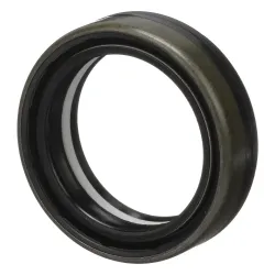 New Holland #87685583 SEAL, RING