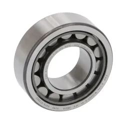 New Holland #87562257 BEARING, ROLLER