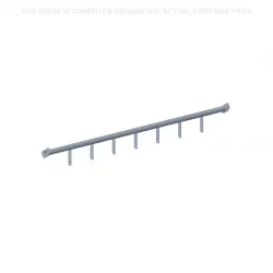 New Holland #86626133 GUIDE