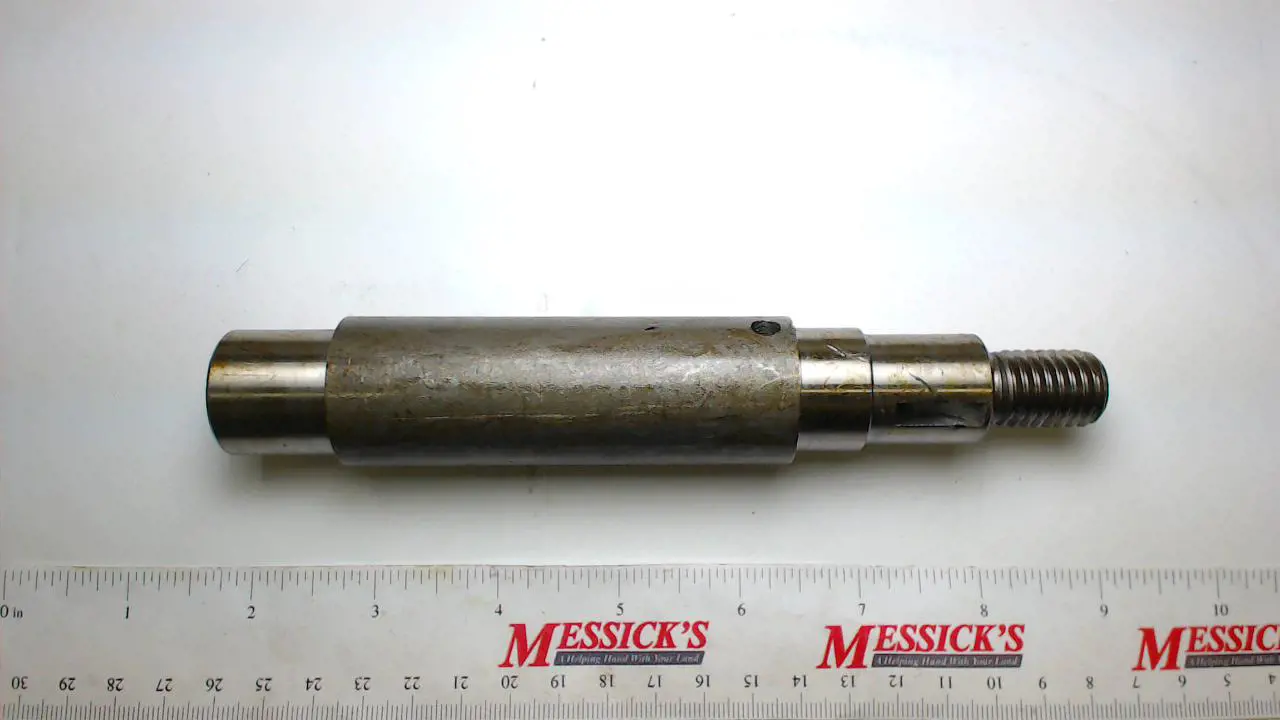 Bush Hog #50049562 GREASABLE SHAFT