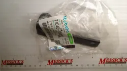 Kubota #TA040-18460 BRACKET