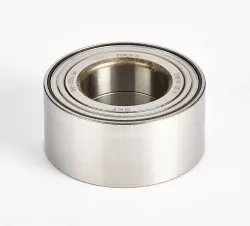 New Holland #98427607 BEARING ASSY