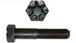 New Holland #43173S2 SCREW