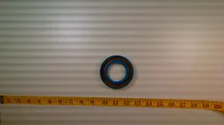 New Holland #83927983 SEAL