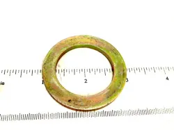 New Holland #47704 WASHER