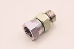 Kubota #RD451-61980 JOINT, PIPE