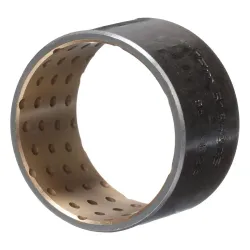 New Holland #5135385 BUSHING