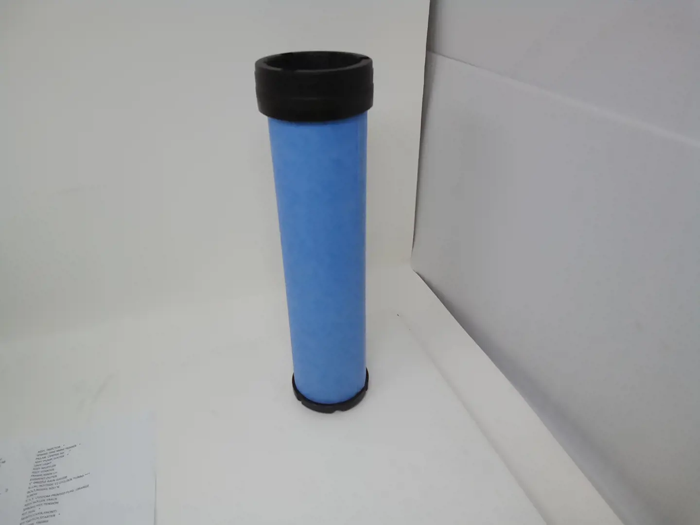 Kubota #R5611-42250 ELEMENT,INNER