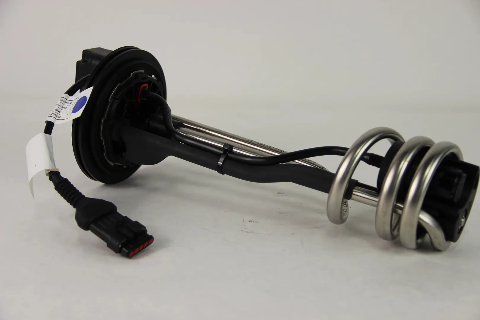 New Holland #90333041R REMAN-SENSOR
