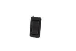 Case IH #373787A1 SWITCH