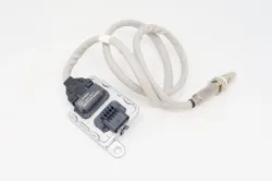 Kubota #1J631-19373 SENSOR(NOX,POST)