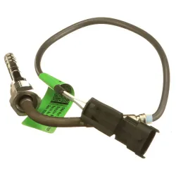 New Holland #84394768 SENSOR