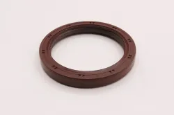 Kubota #1G460-04460