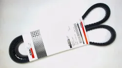 New Holland #626657 V-BELT