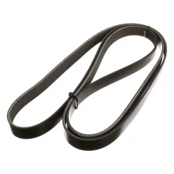 New Holland #84817638 BELT, TRANSMISSI