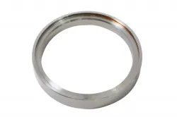 New Holland #1968334C1 BUSHING