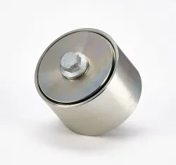 New Holland #504006261 TENSIONER, BELT