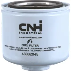 New Holland #48082045 WATER SEPARATOR