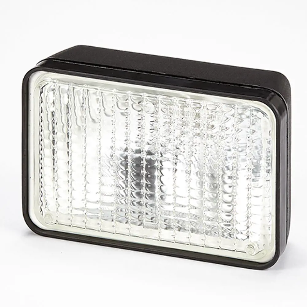 Case IH #229488A1 HEADLIGHT