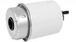 New Holland #FS1069 FILTER