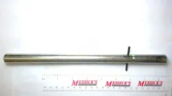 New Holland #87670642 FINGER