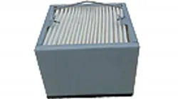 New Holland #FS1081 FILTER