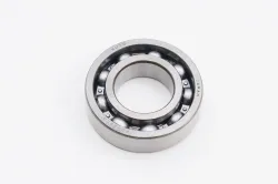 Kubota #RC411-73330 BEARING, BALL