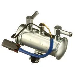 New Holland #KHH11882 PUMP FUEL