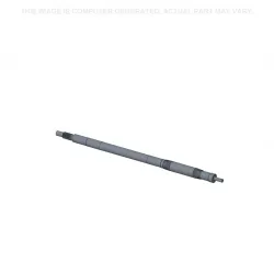 New Holland #84012001 SHAFT