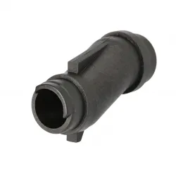 New Holland #98464616 CONNECTOR, HYD.