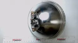 New Holland #310062F BULB