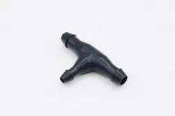 Kubota #59750-77520 JOINT