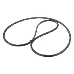Case IH #389069A1 BELTS, SET OF 2
