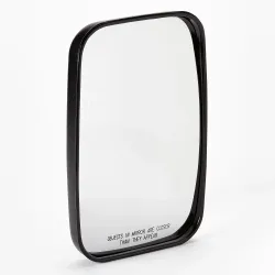 New Holland #1283403C1 MIRROR