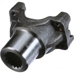 New Holland #82014279 YOKE