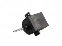 New Holland #84582181 COMMUTATOR