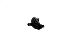 New Holland #84607110 CONNECTOR, WIRE