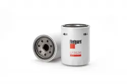 New Holland #LF3536 FILTER