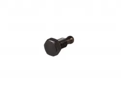 New Holland #83929580 PIN