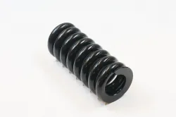 Kubota #RB237-21420 SPRING