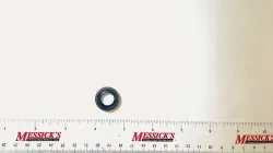 General #9640 003 1190 OIL SEAL