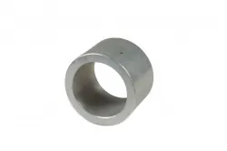 Case IH #87281633 SPACER