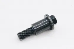 Kubota #T1270-44870 SHAFT, BRAKE LH