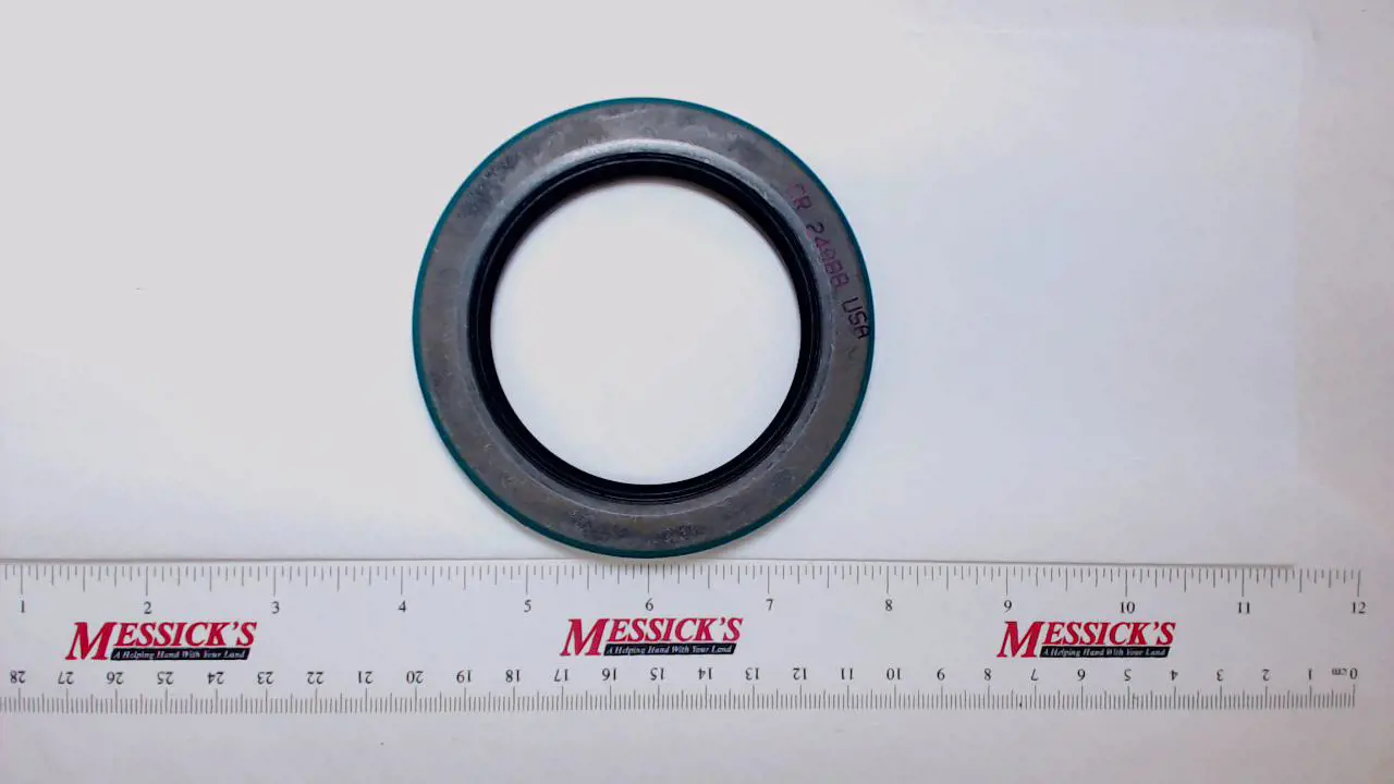 New Holland #86531244 SEAL ASSY