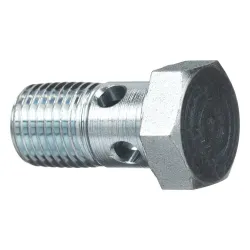 New Holland #181179A1 JACK SCREW