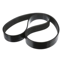 New Holland #87545651 BELT