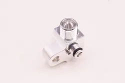 Kubota #T0270-87170 JOINT