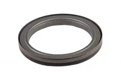 New Holland #5801625923 O-RING